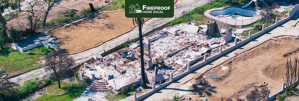 The Hidden Dangers of Ember Attacks & How to Protect Your Home - Fire ...
